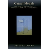 Handbook of Polytomous Item Response Theory Models, (Hardcover) - Walmart.com