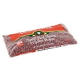 La Preferida Small Red Beans, 16 oz - Walmart.com