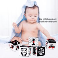 Learning Resources Pattern Blocks Smart Pack, Developmental Toy, Shapes ...