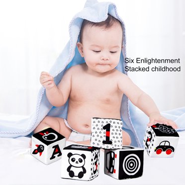 Learning Resources Pattern Blocks Smart Pack, Developmental Toy, Shapes ...