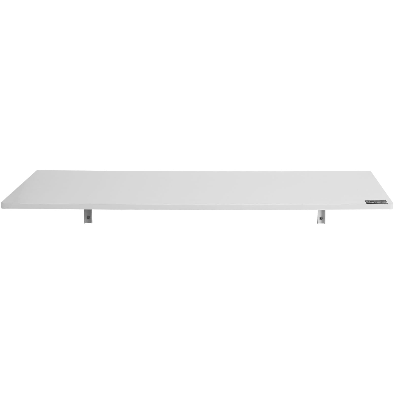 Click here for Kffkff Foldable Wall Table  Dimensions 43.31 X 18.... prices