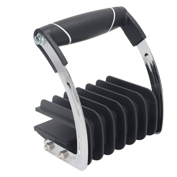 Metal Lifting Tool,Panel Carrier Metal Board Metal Board Carrier Panel ...