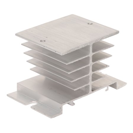 PID Thermostat Regulator,PID Temperature Controllers Kit Digital PID ...