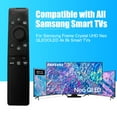 Universal Samsung TV Remote Control, Remote Replacement with Netflix ...