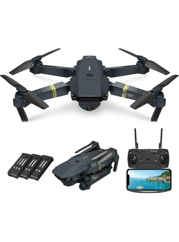 Drones with Cameras in Drones - Walmart.com