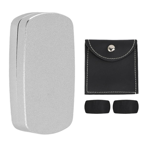 Adhd Push Slider Toy Decompression Hand Slider Toy ADHD Push Slider Toy ...