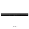 Roku Streambar Pro, 4K/HD/HDR Streaming Player with Cinematic Sound ...