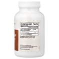 Real Mushrooms, Cordycep-M¬Æ Mushroom Extract Powder, 120 Capsules ...