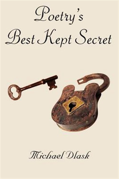 Pre-Owned Poetry's Best Kept Secret - Walmart.com