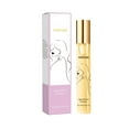 Luodu Commodity Expressive Fresh And Clean Mist Cloudy Scent Still By