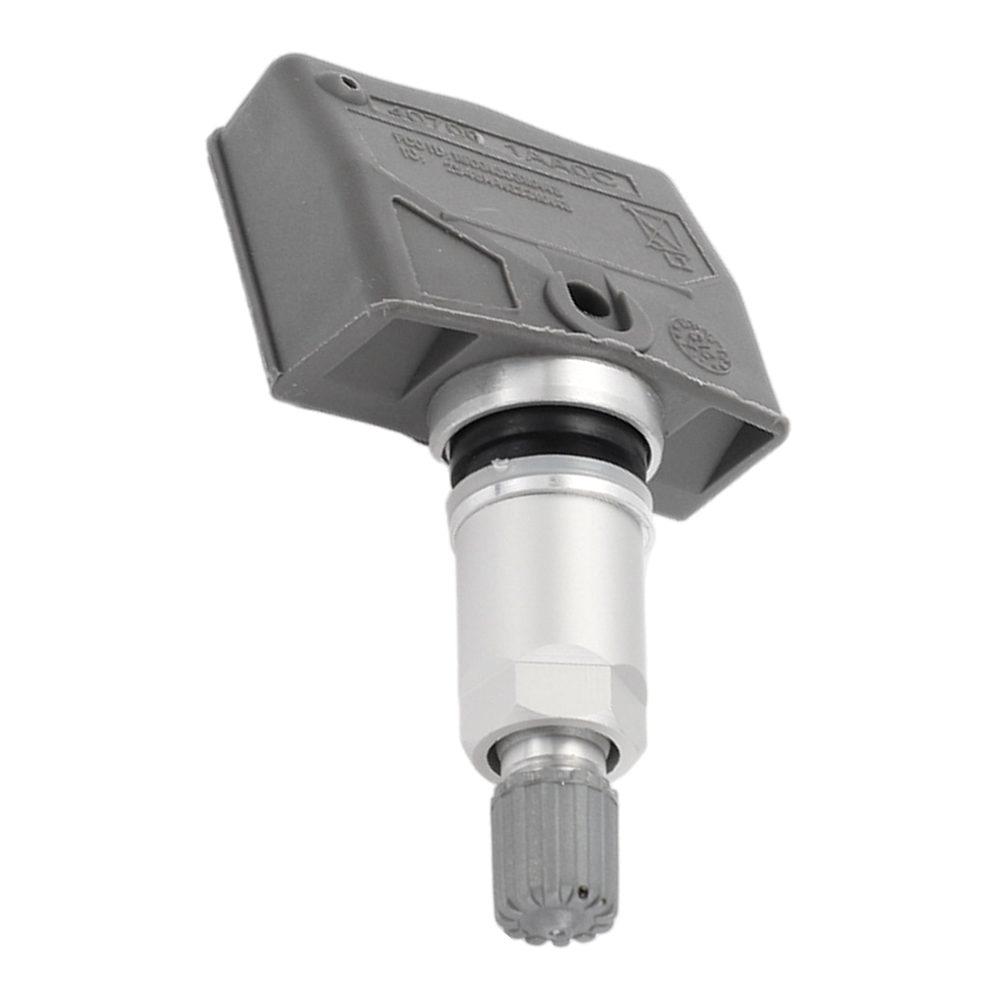 Click here for Unique Bargains No.407001aa0c Tire Pressure Sensor... prices