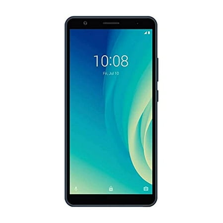 ZTE BLADE L210 - 1+32GB BLACK | Walmart Canada