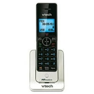 VTech CS6909 Accessory handset with Caller ID - Walmart.com