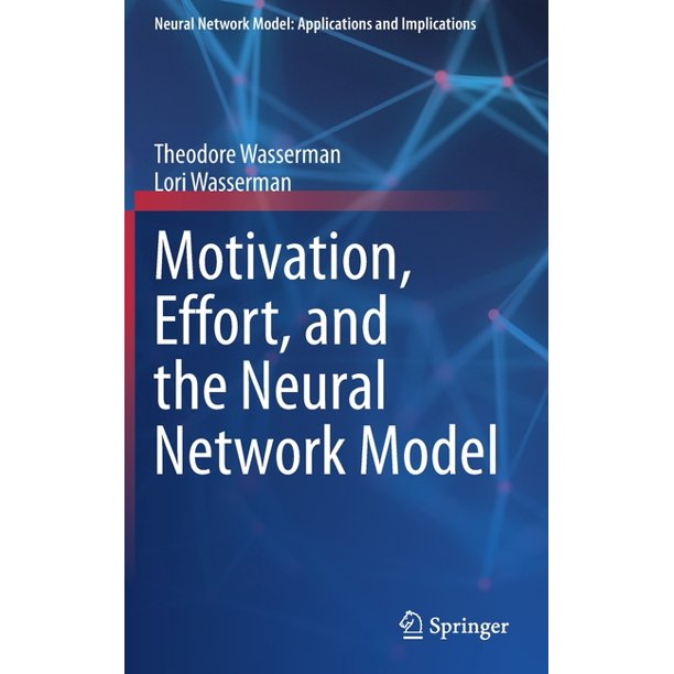 Network Psychology