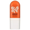 Bubble Skincare Bounce Back Toner Spray, Facial Care Water, Balancing ...