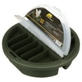 Plano Bucket Topper, Bait Storage, 5 gal Bucket - Walmart.com