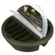 Plano Bucket Topper, Bait Storage, 5 gal Bucket - Walmart.com