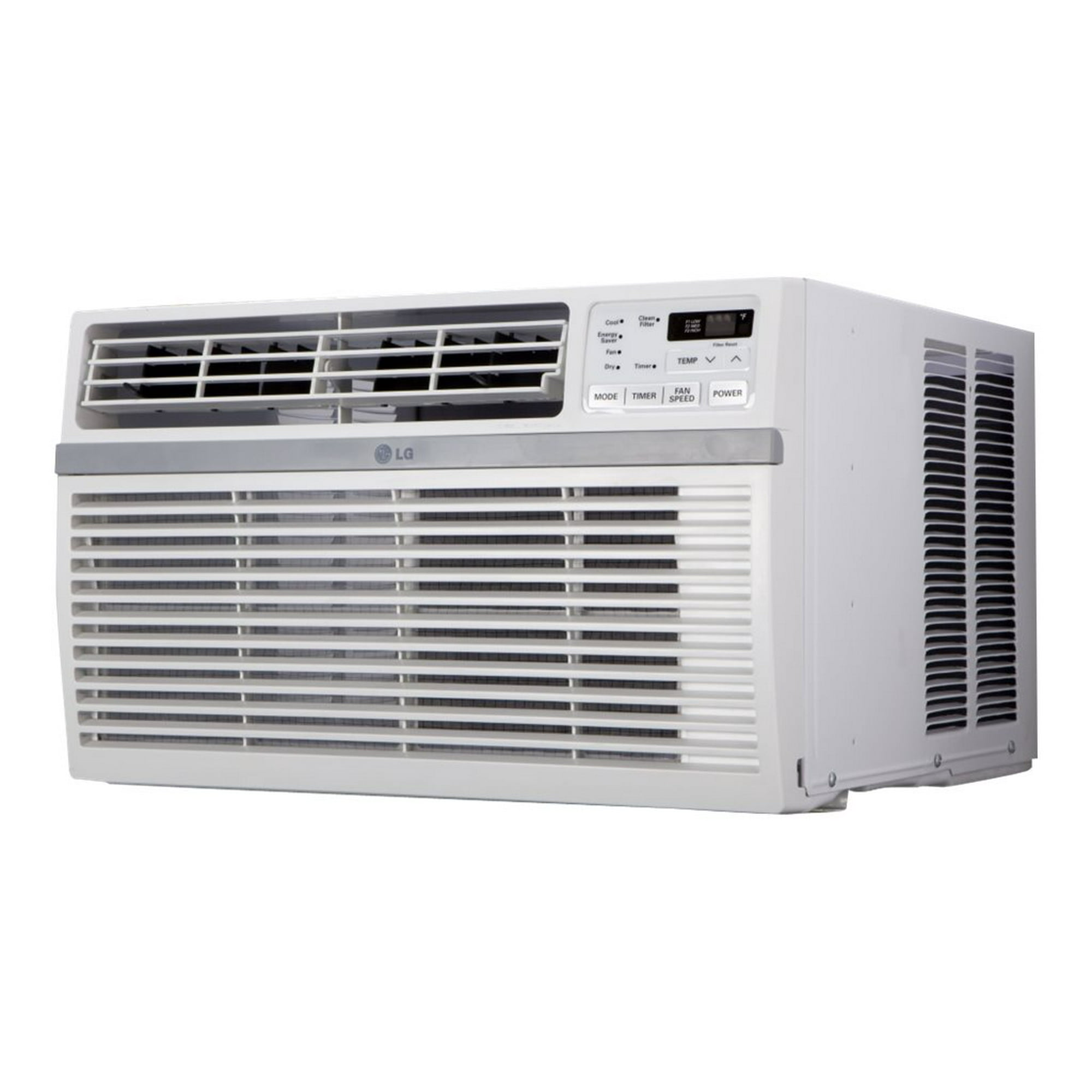 Click here for Lg Lw1816er 18 000 Btu 230v Air Conditioner Window... prices