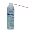 Gentrol Aerosol Insect Growth Regulator 16oz for Cockroaches Bed Bugs ...