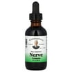 Christopher's Original Formulas Valerian Nerve Formula, 2 Oz - Walmart.com