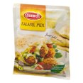 Osem Falafel Mix, 6.3 OZ - Walmart.com