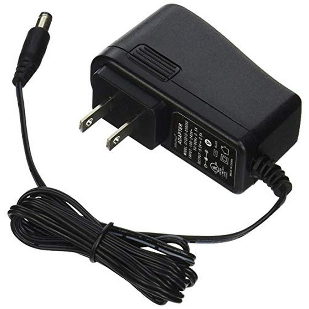 5v-dc-power-supply