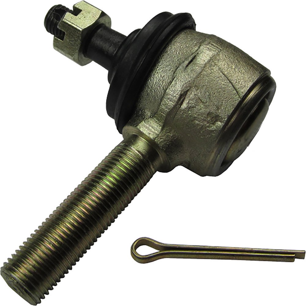 Right Thread - Tie Rod End for Club Car DS Golf Cart (1976-Up ...