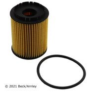 Honda Genuine OEM Oil Filter 15410-426-010 - Walmart.com