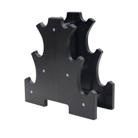 Storage Brackets Household Supplies Light-weight Women Accessories ...