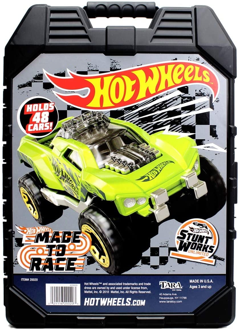 Hot Wheels Tara Toy 2pk Wood Racer - Pantera Negra/Capt America (58787 ...