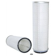 WIX Air Filter 46438 - Walmart.com