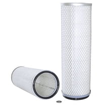 WIX Air Filter 46438 - Walmart.com