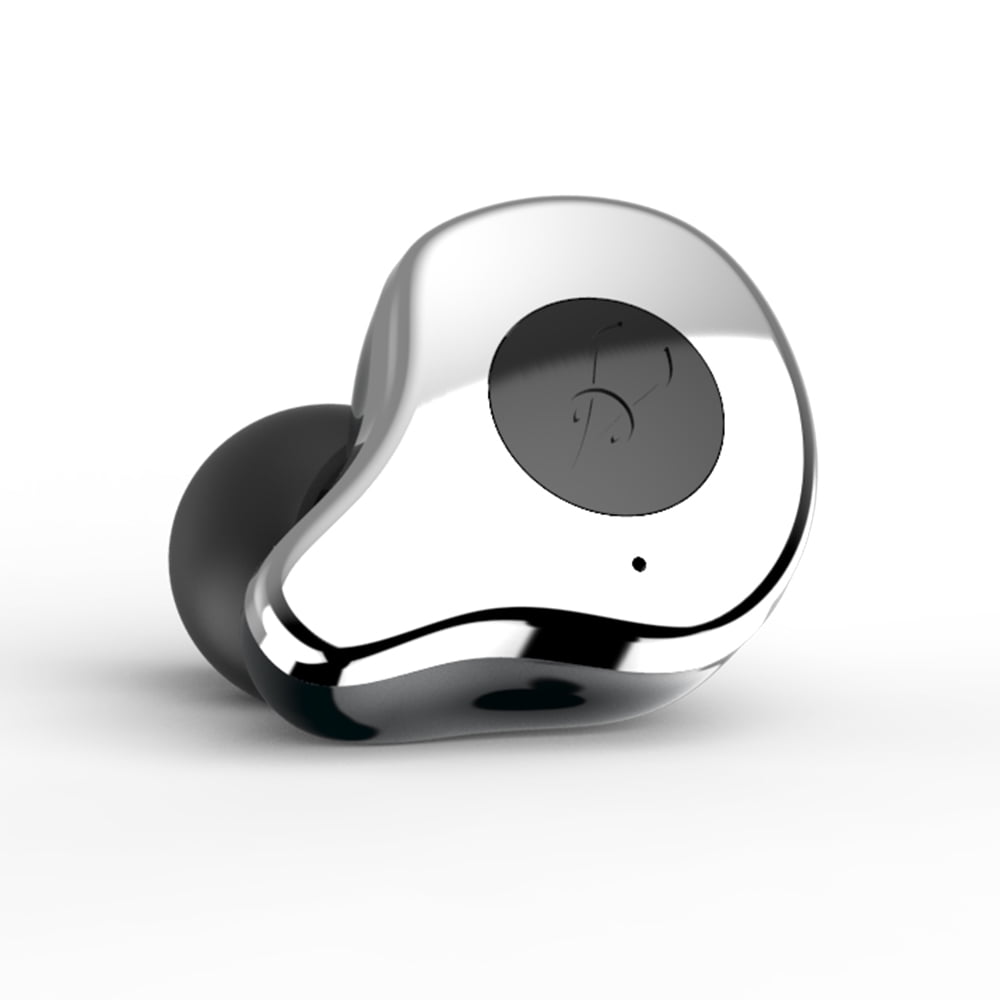 Click here for Sabbat E12 Ultra Tws Wireless Bluetooth Headphones... prices