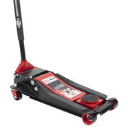 Truck Stand 10 Ton Pin-Type - Walmart.com