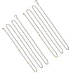 Tandem Net Setter - Walmart.com