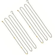 Tandem Net Setter - Walmart.com