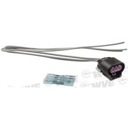 Power Window Motor Connector - Walmart.com
