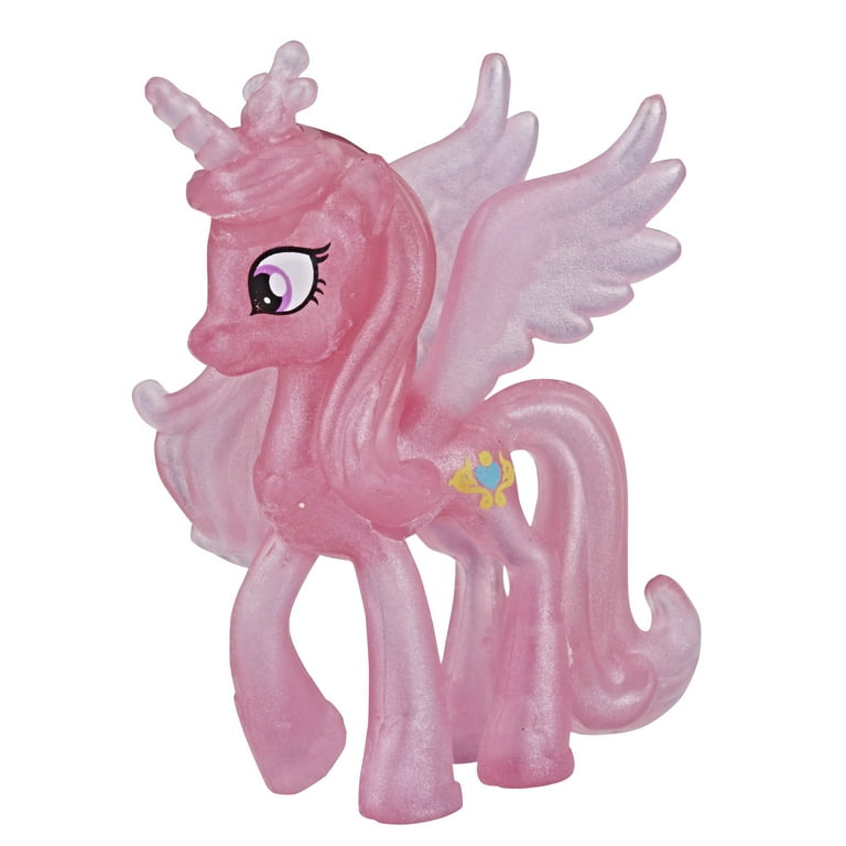 Mlp Twinkleshine Toy