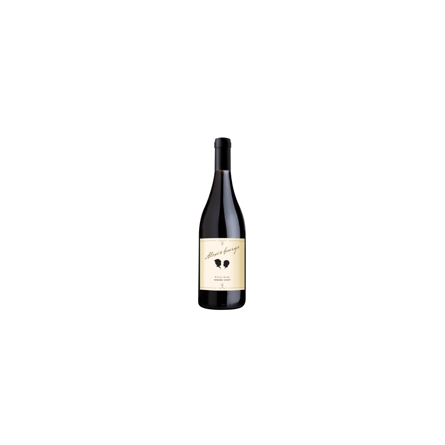 Alexis George Pinot Noir 750 ml - Samsclub.com