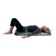 Homedics Air Compression Back Stretching Mat, Full Body Coverage ...