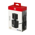 HORI USB Camera for Nintendo Switch 2 - Walmart.com