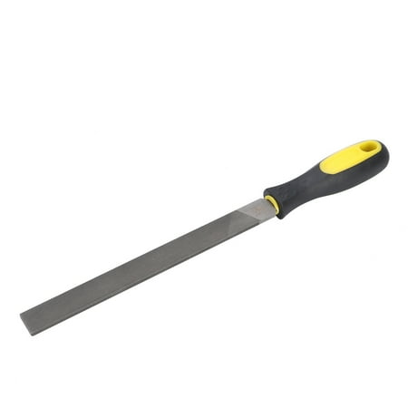 Sharpening File Special Tooth Design Steel File, Mill File, For ...