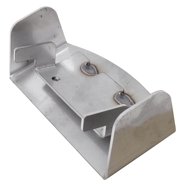 Frigidaire Burner Grate, 316055800 - Walmart.com