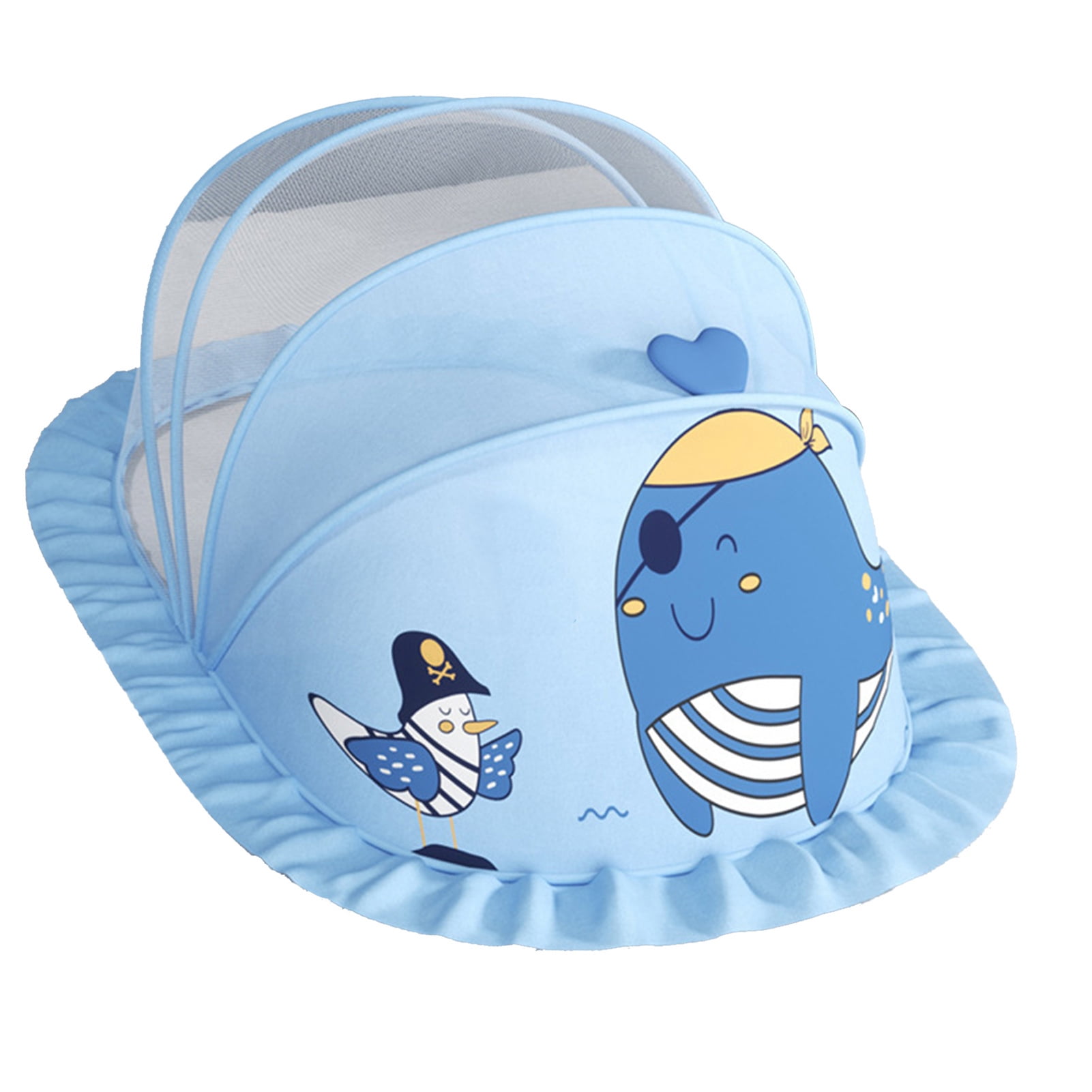 Click here for Dewin Folding Fly Net Tent baby Fly Net Tent Breat... prices