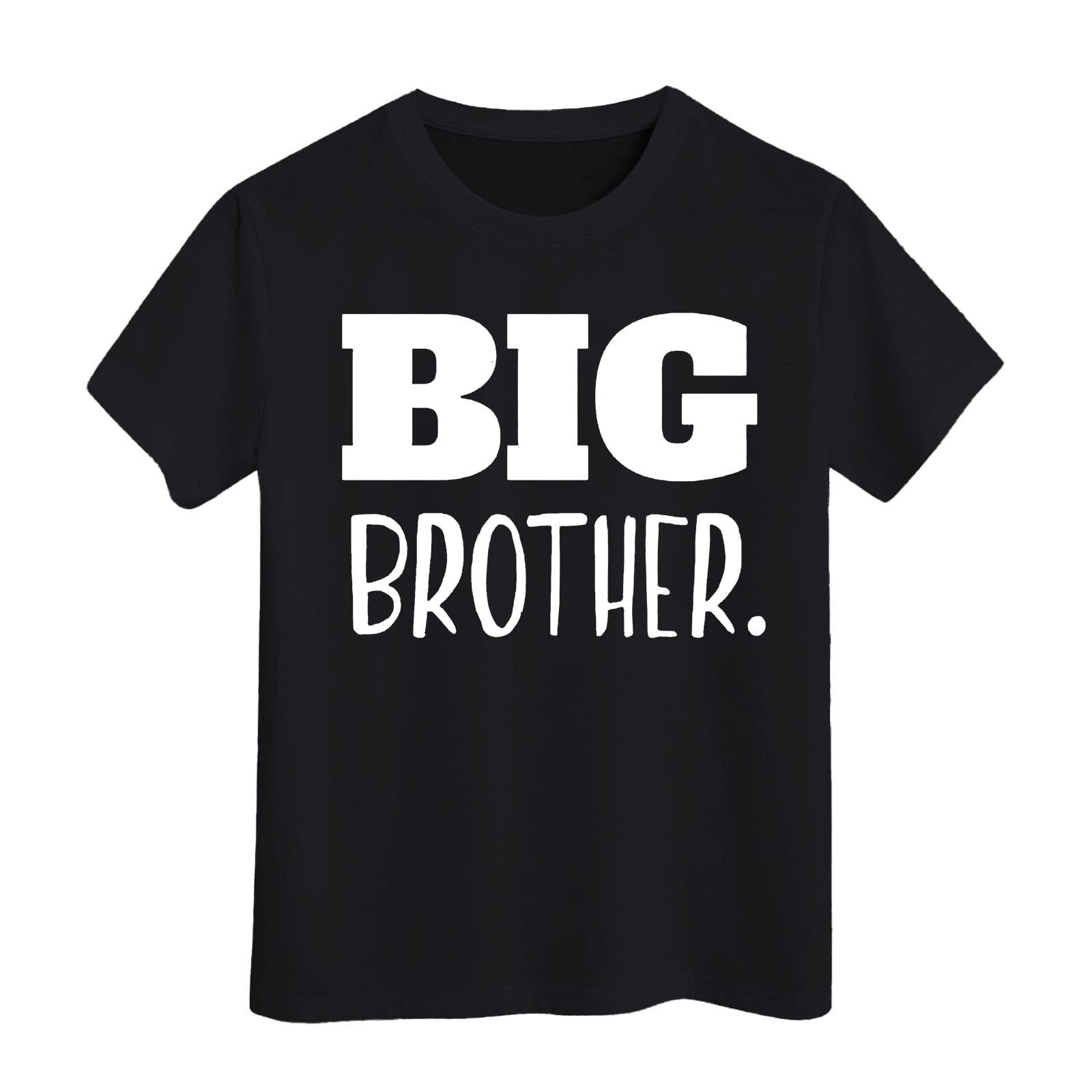 Click here for Xaszhn Big Shirt For Toddler Promoted To Big Annou... prices