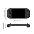 Lerpwige Scratch Resistant Guard Enclosure Sleeve Housing for Legion Go ...