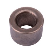 Crown Automotive 52087542 CAS52087542 CLUTCH RELEASE PIVOT - Walmart.com