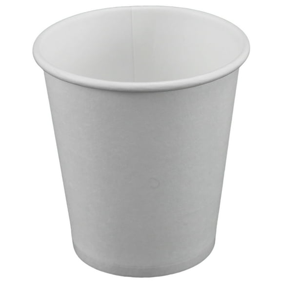 3oz Dixie Cups