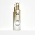 Olay Cooling Facial Mist with Cucumber Water & White Mint, 3.3 fl oz ...