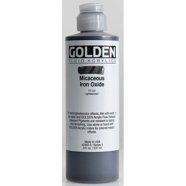 GAC800 Golden Acrylic Extender: 16 ounces - Walmart.com